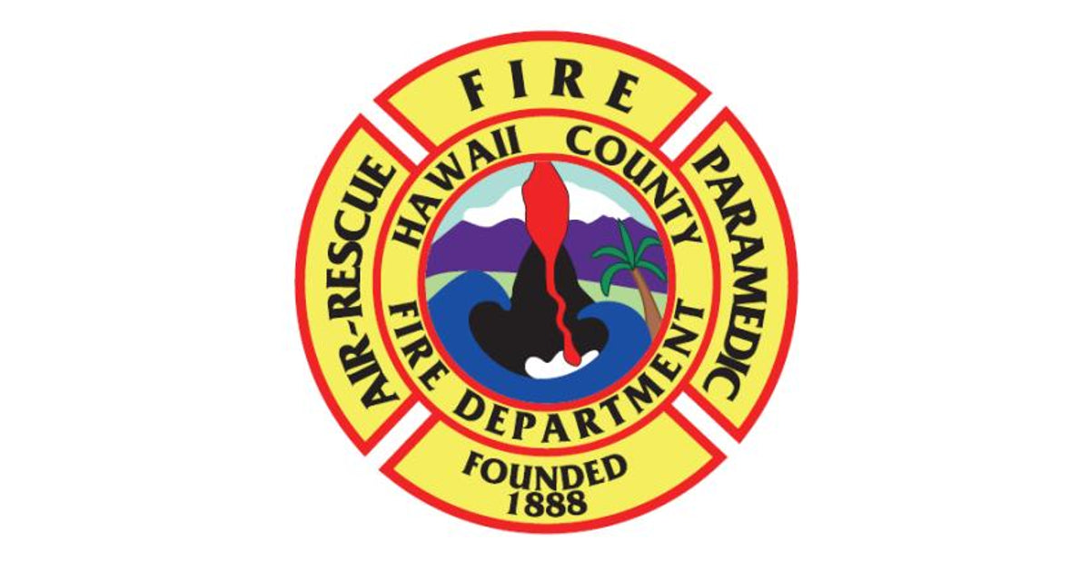 Your Shopping Cart – Hawaii Fire Department Warehouse